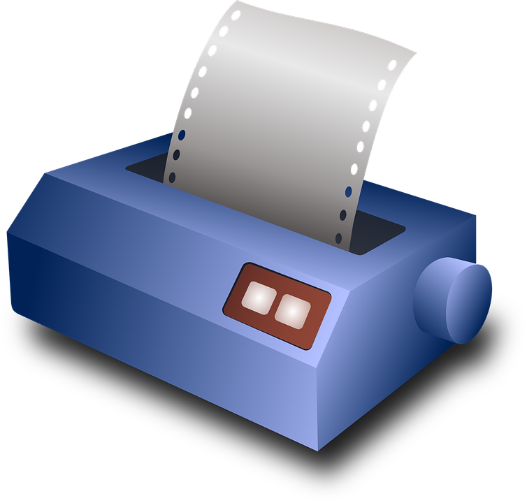 How To Add A Generic Printer In Windows 10 The Silicon Underground