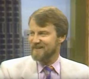 Gary Kildall and what might have been - The Silicon Underground