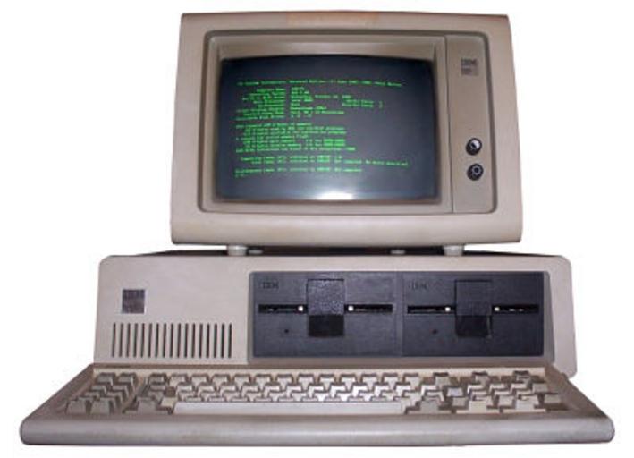What Does Ibm Compatible Mean The Silicon Underground