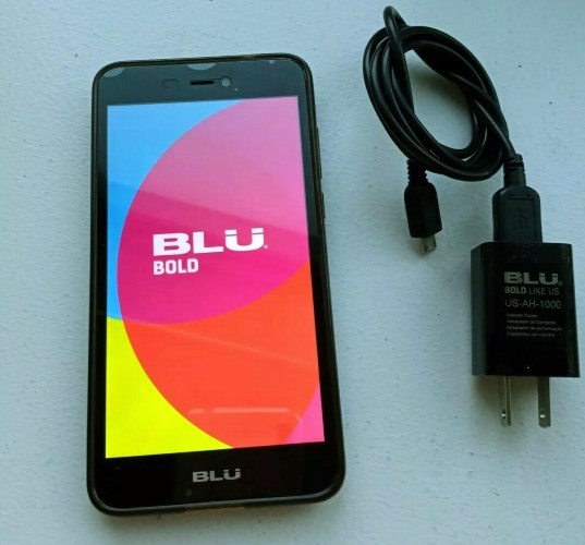 Are Blu phones good? Are Blu phones safe? - The Silicon Underground